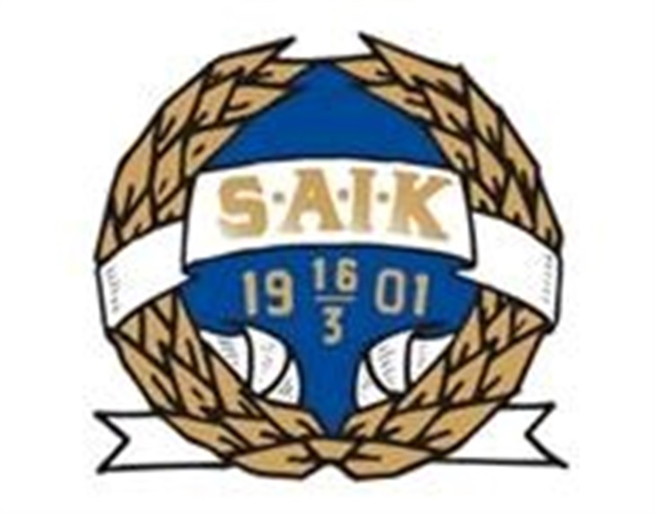 Sandvikens AIK Innebandy